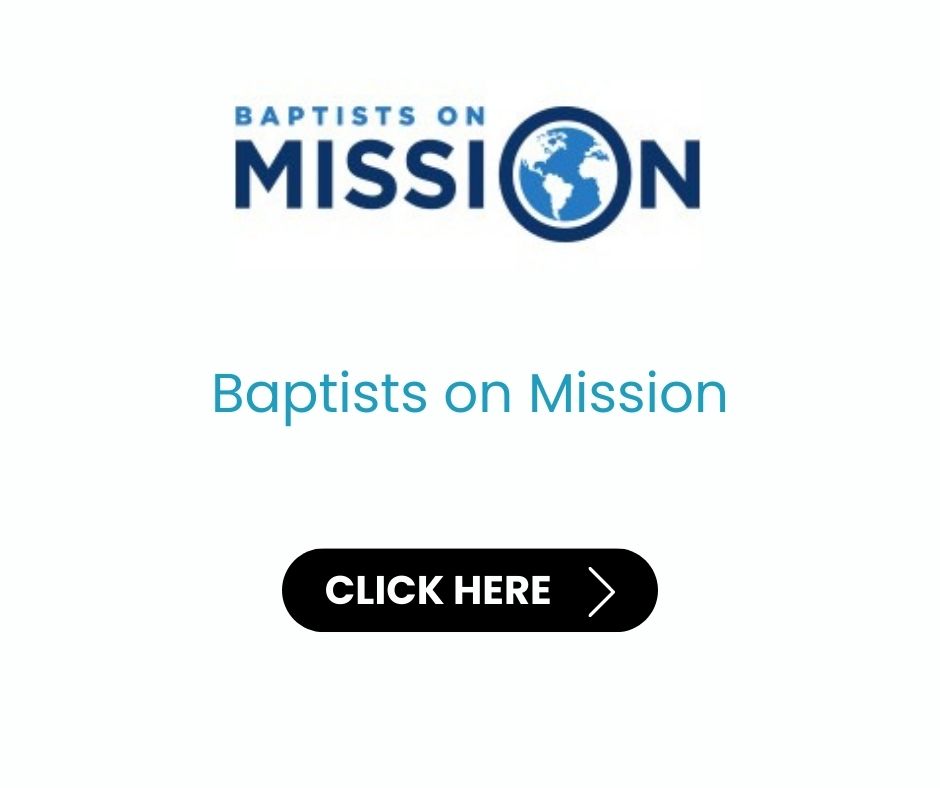 Southside’s Missions Partners - Southside Baptist Church